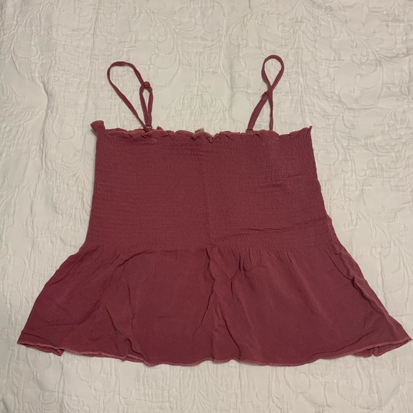 PacSun | Tops | Pacsun Top | Poshmark